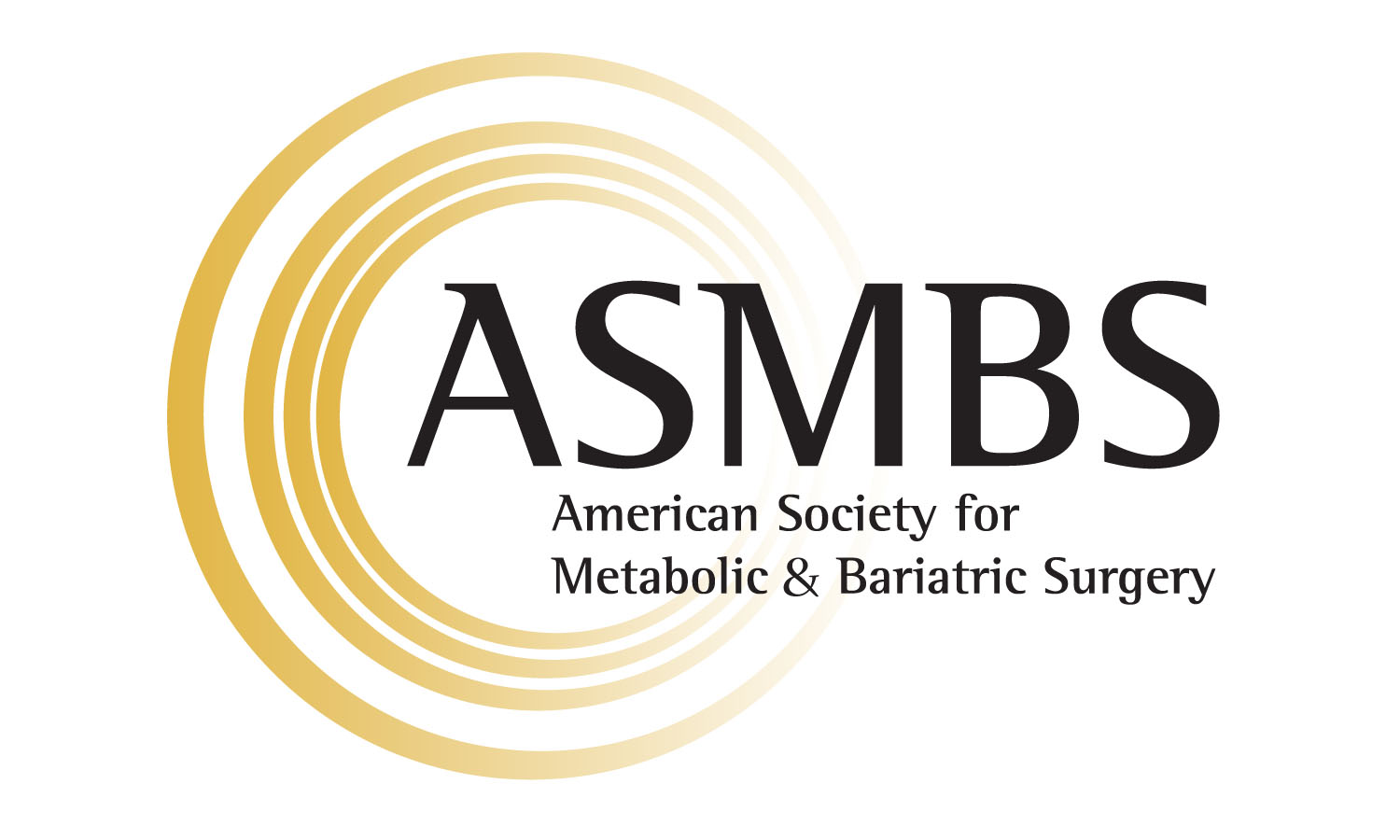 New Joint Scientific Statement Issued on Use of Bariatric Surgery to ...